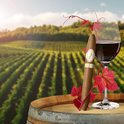 nextCIGAR | Online Store for Premium Cigars, Cuban Cigar & Accessories