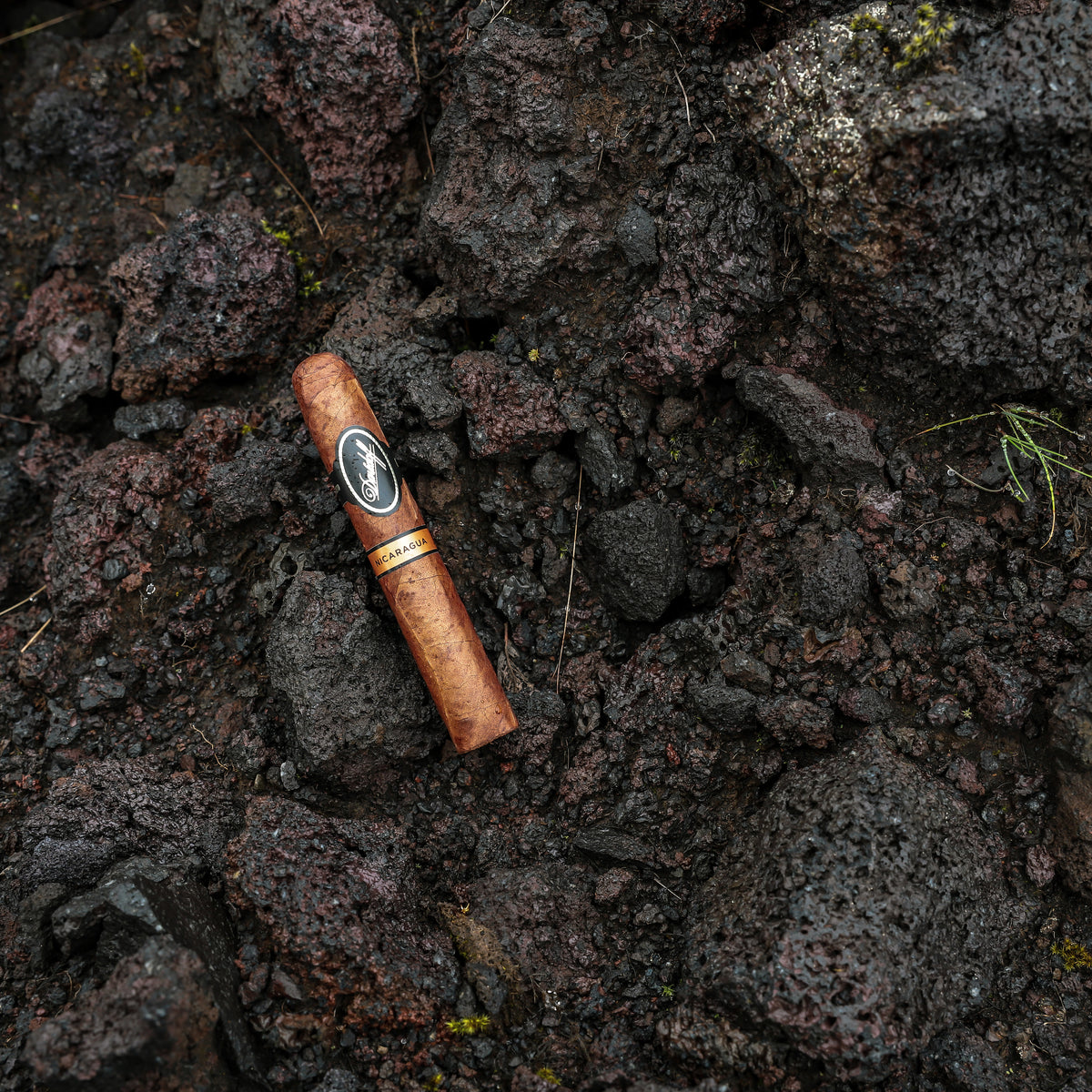 What Makes A Good Cigar