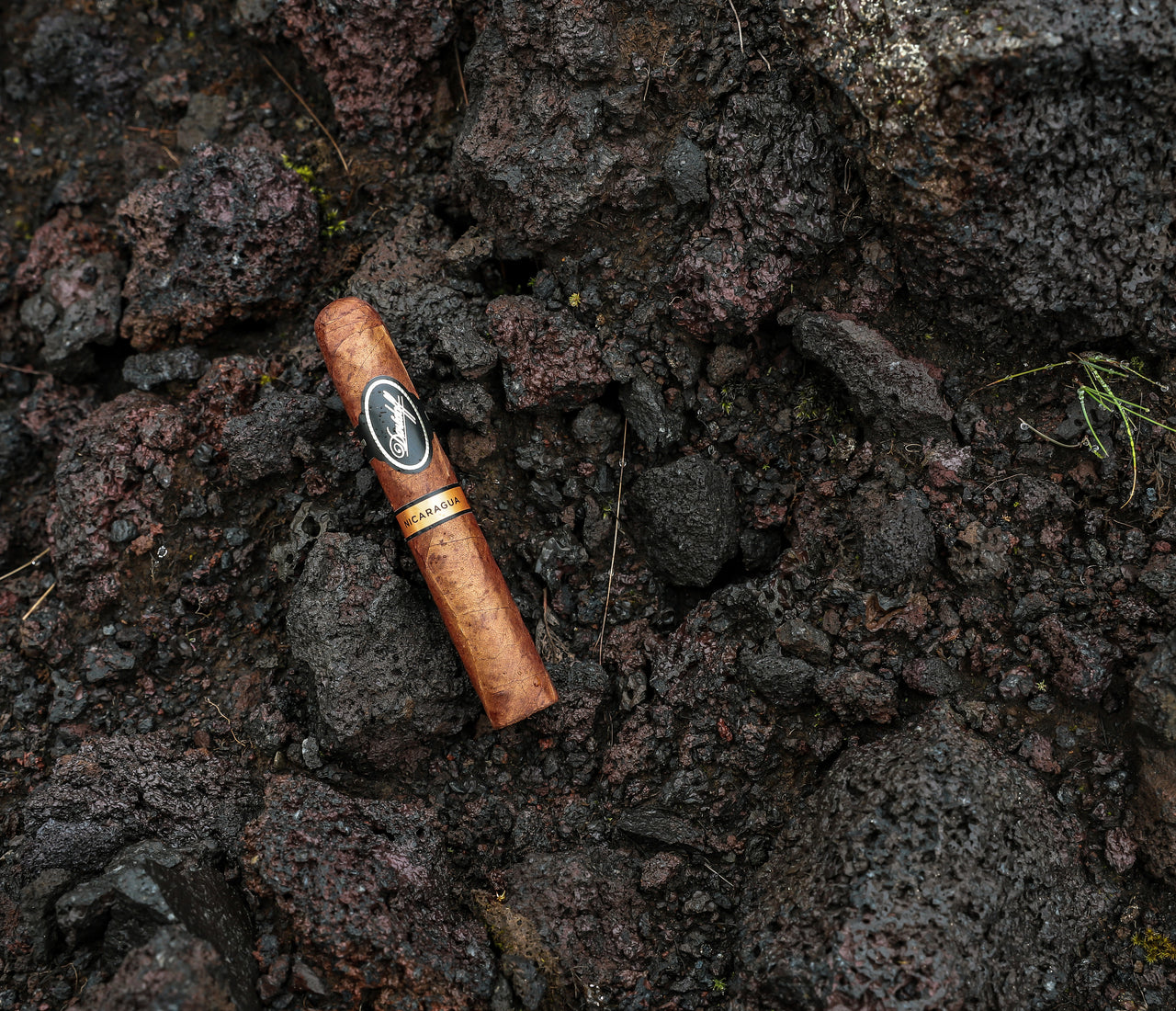 What Makes A Good Cigar – nextCIGAR
