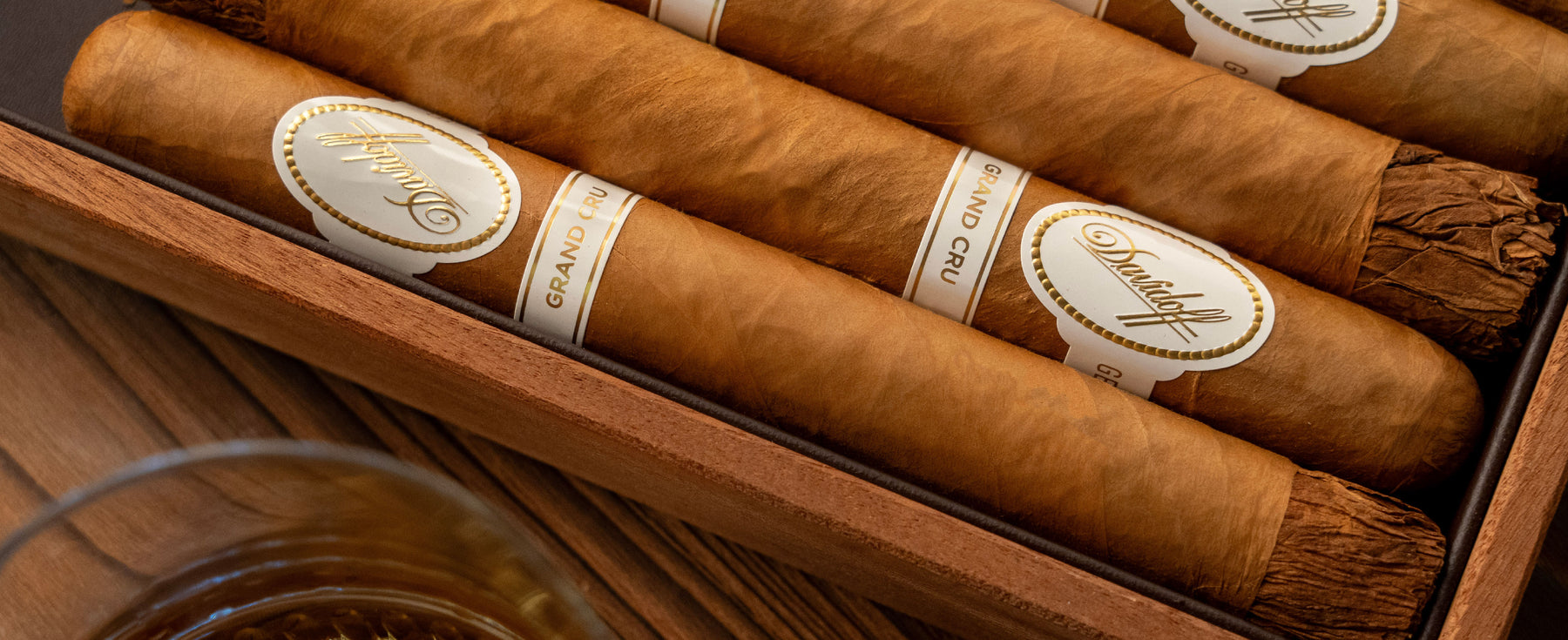 nextCigar - Buy Cigars Online, Premium Cigars, Cuban Cigars ...