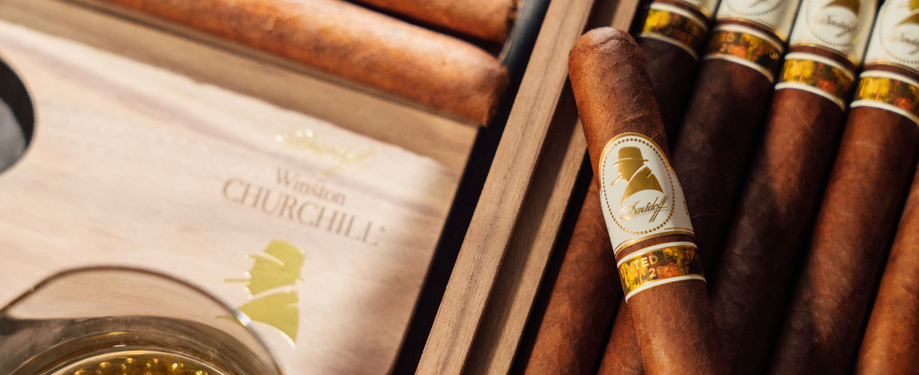 nextCigar - Buy Cigars Online, Premium Cigars, Cuban Cigars ...