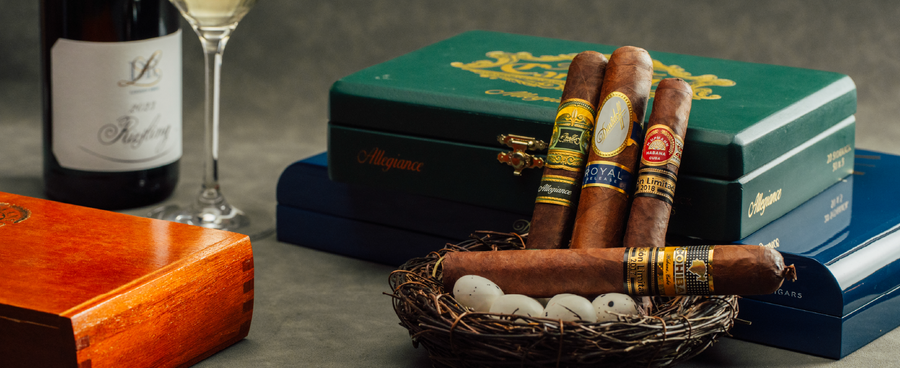 nextCIGAR | Online Store for Premium Cigars, Cuban Cigar & Accessories