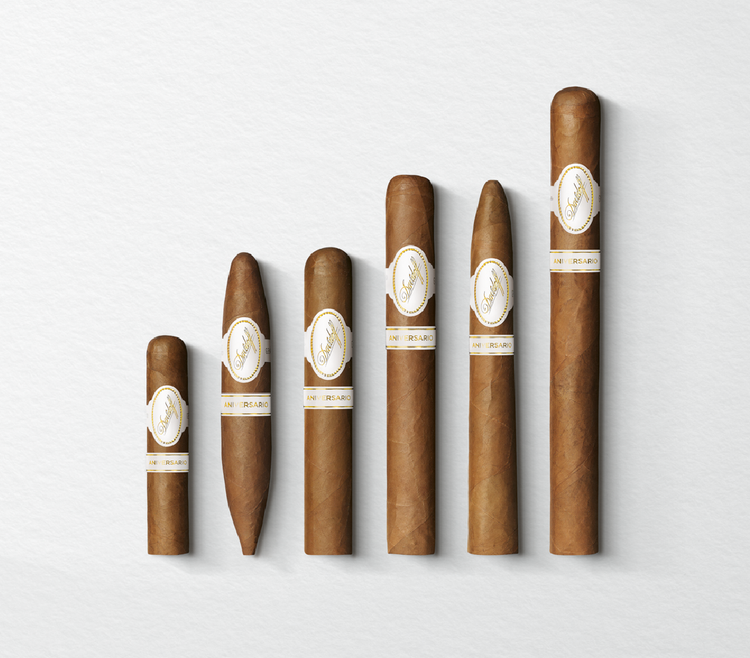 nextCigar - Buy Cigars Online, Premium Cigars, Cuban Cigars ...