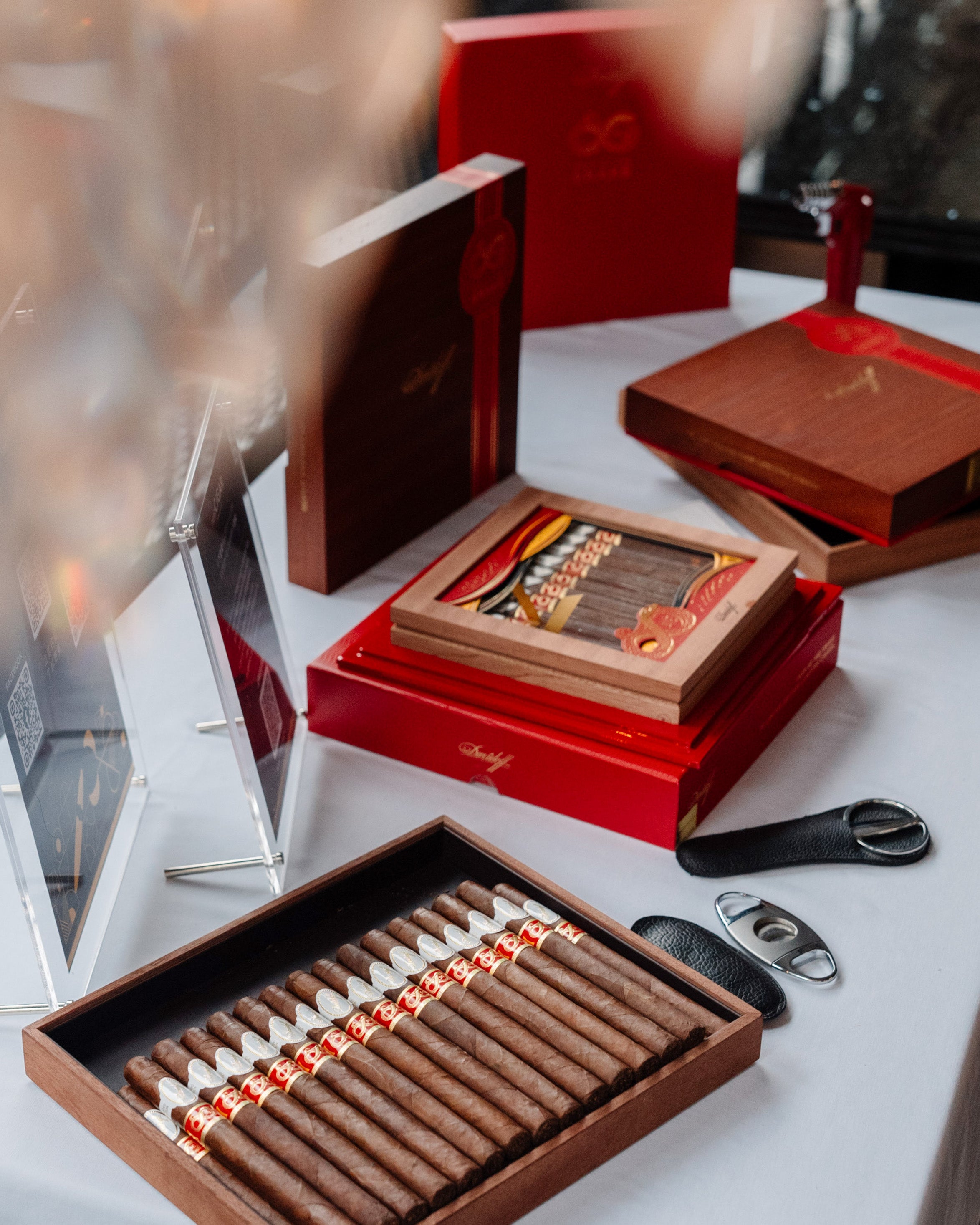 nextCIGAR | Online Store for Premium Cigars, Cuban Cigar & Accessories