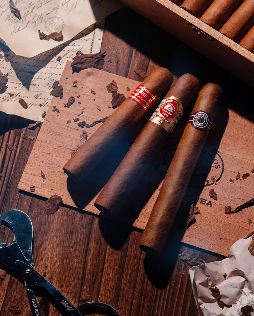 nextCIGAR | Online Store for Premium Cigars, Cuban Cigar & Accessories