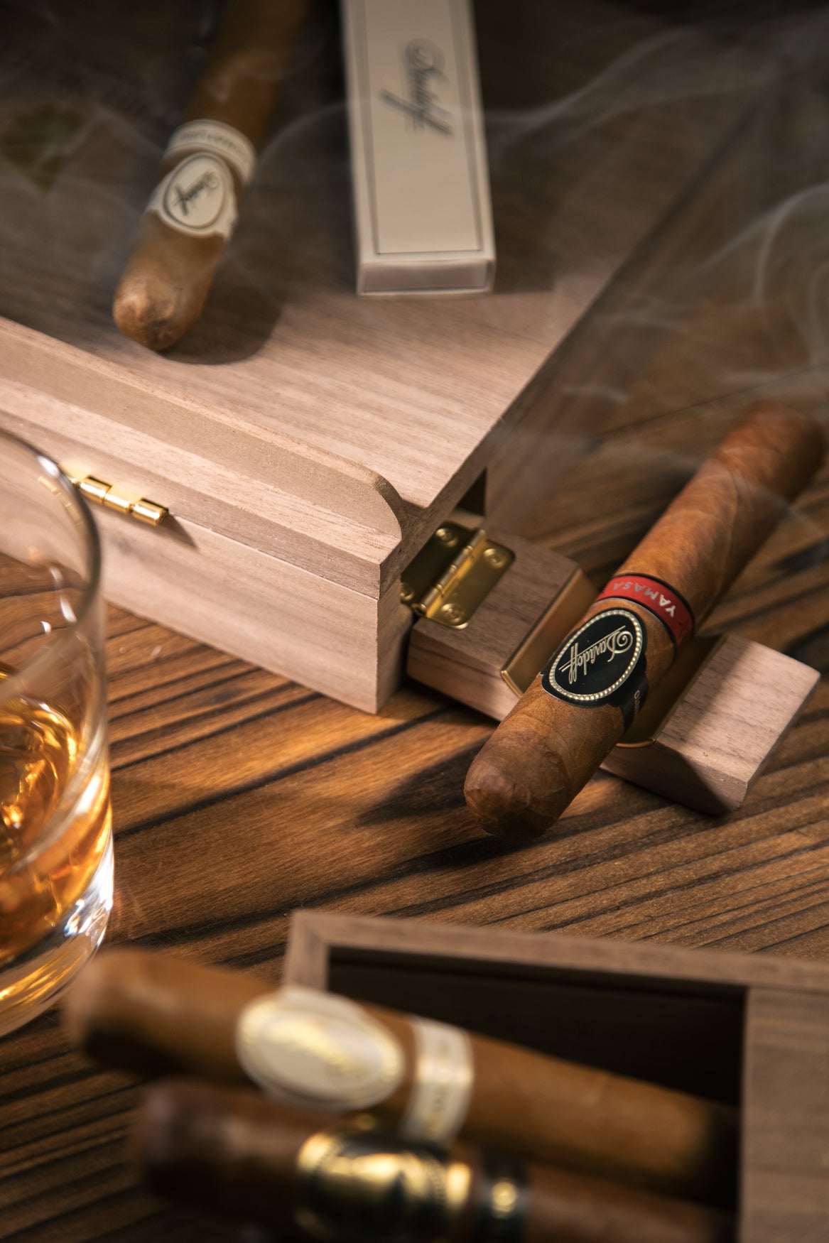 nextCigar - Buy Cigars Online, Premium Cigars, Cuban Cigars ...