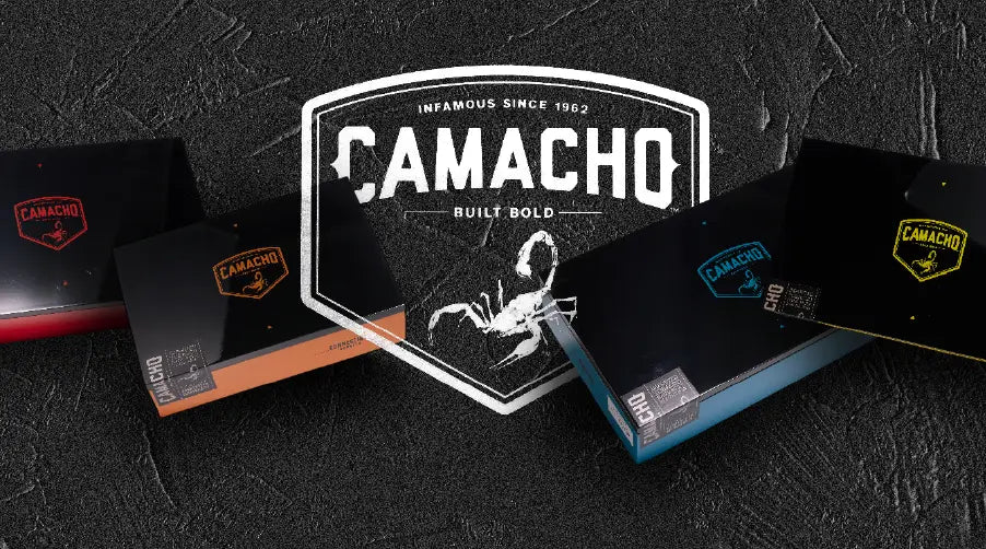 Camacho