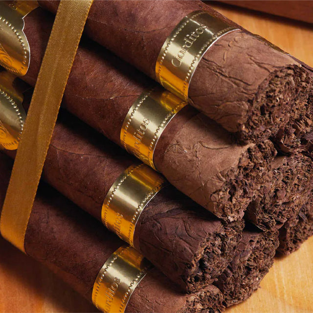 Davidoff Cigars– nextCIGAR
