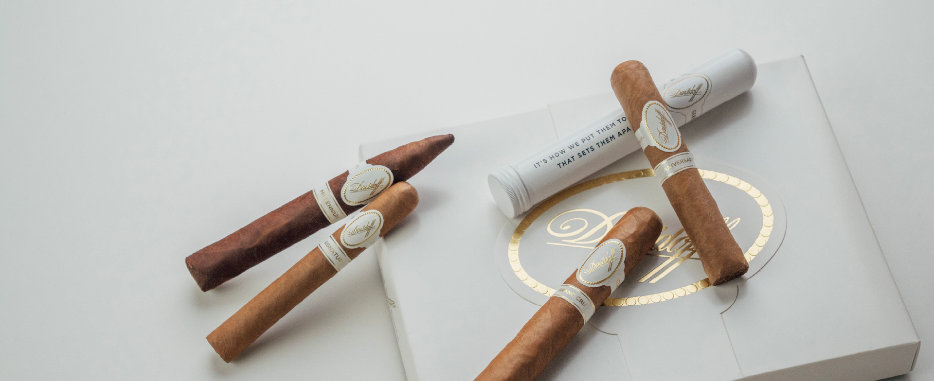 nextCIGAR | Online Store for Premium Cigars, Cuban Cigar & Accessories