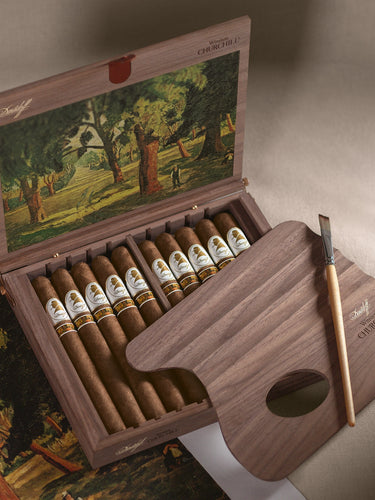 nextCIGAR | Online Store for Premium Cigars, Cuban Cigar & Accessories