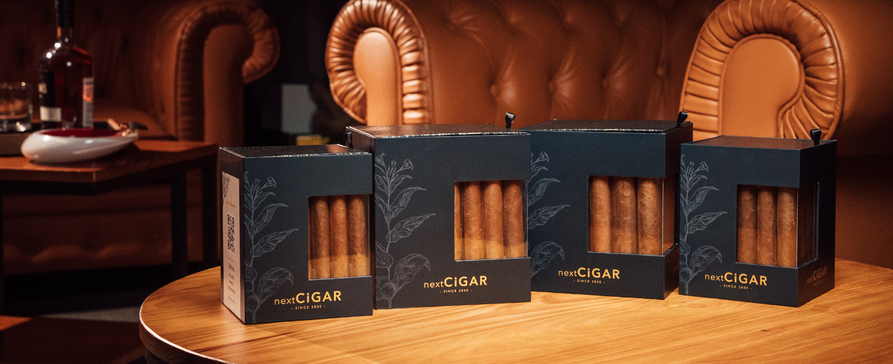 nextCigar - Buy Cigars Online, Premium Cigars, Cuban Cigars ...