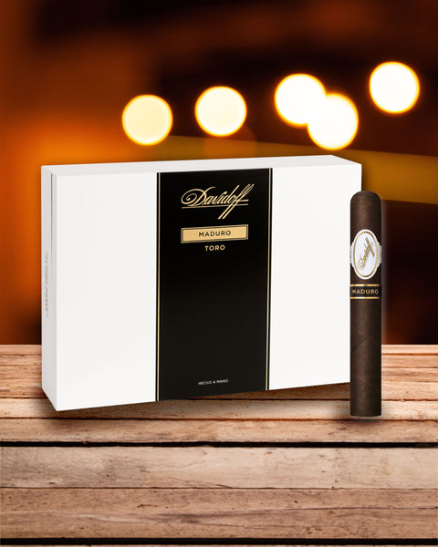 Davidoff Limited Editions Cigars