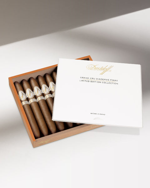 nextCigar - Buy Cigars Online, Premium Cigars, Cuban Cigars & Accessories | nextCigar