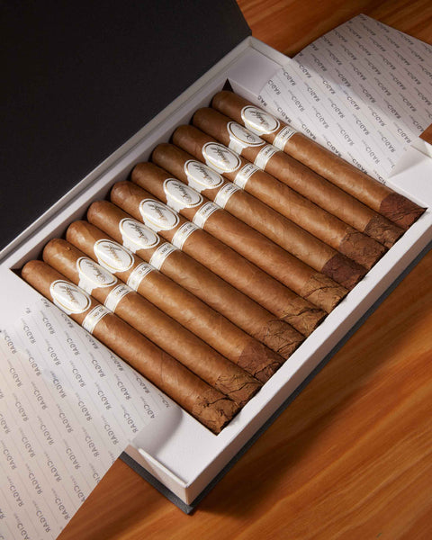nextCIGAR | Online Store for Premium Cigars, Cuban Cigar & Accessories
