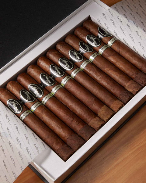 nextCigar - Buy Cigars Online, Premium Cigars, Cuban Cigars & Accessories | nextCigar– nextCIGAR