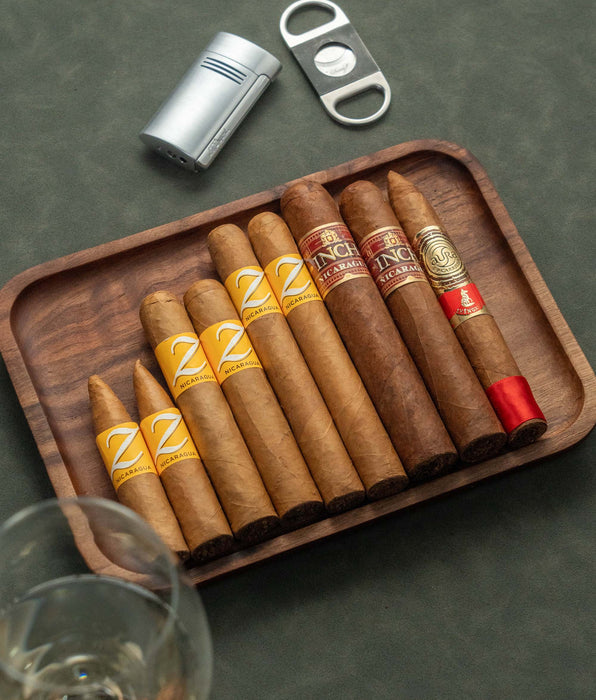nextCIGAR | Online Store for Premium Cigars, Cuban Cigar & Accessories