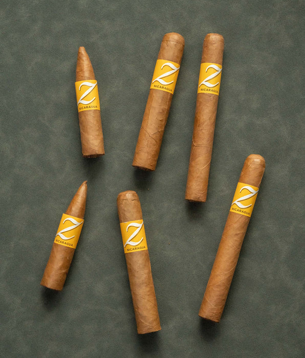 nextCIGAR | Online Store for Premium Cigars, Cuban Cigar & Accessories