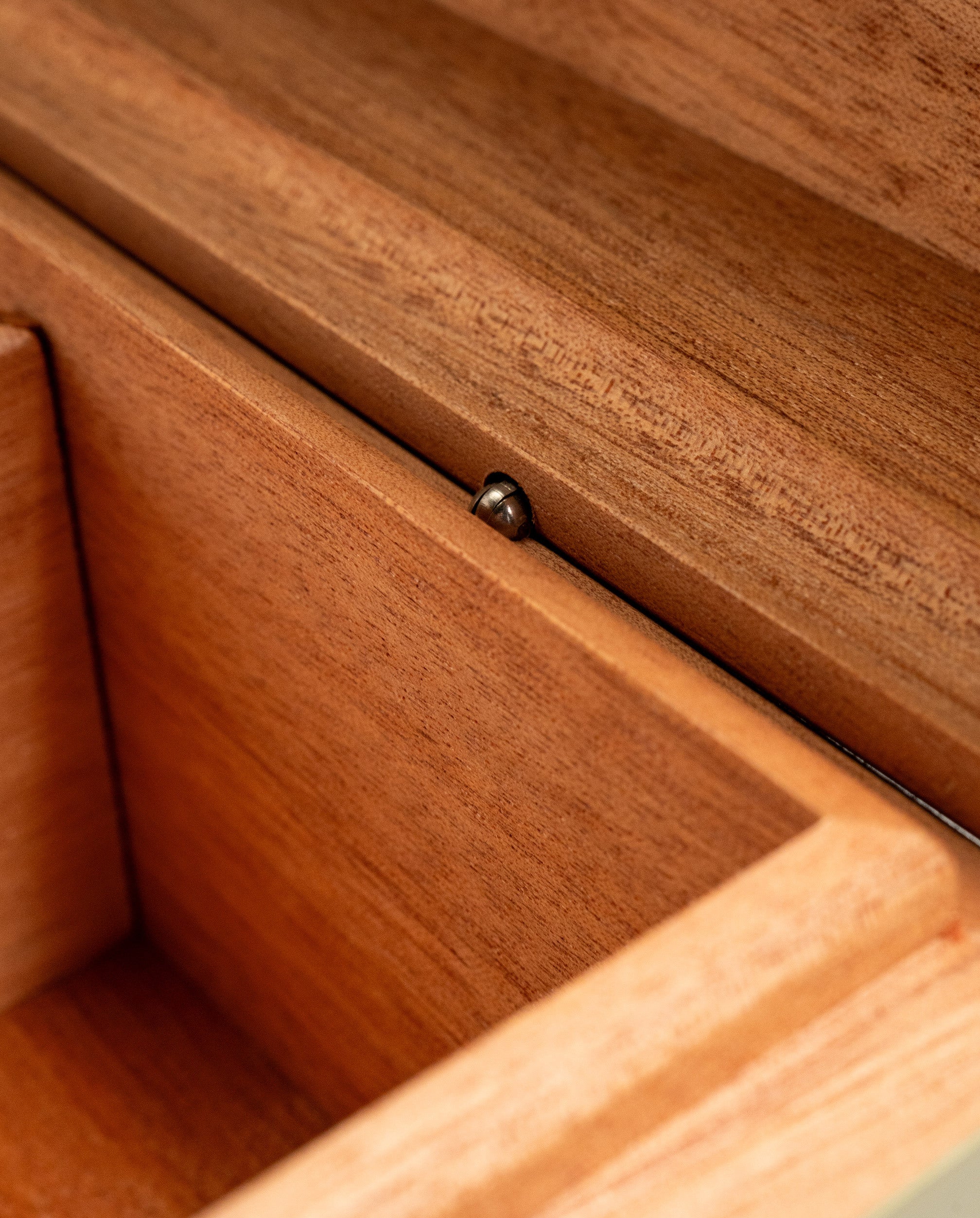 Zino Z-Collection Green Z60 Humidor | Modern Cigar Storage | nextCIGAR