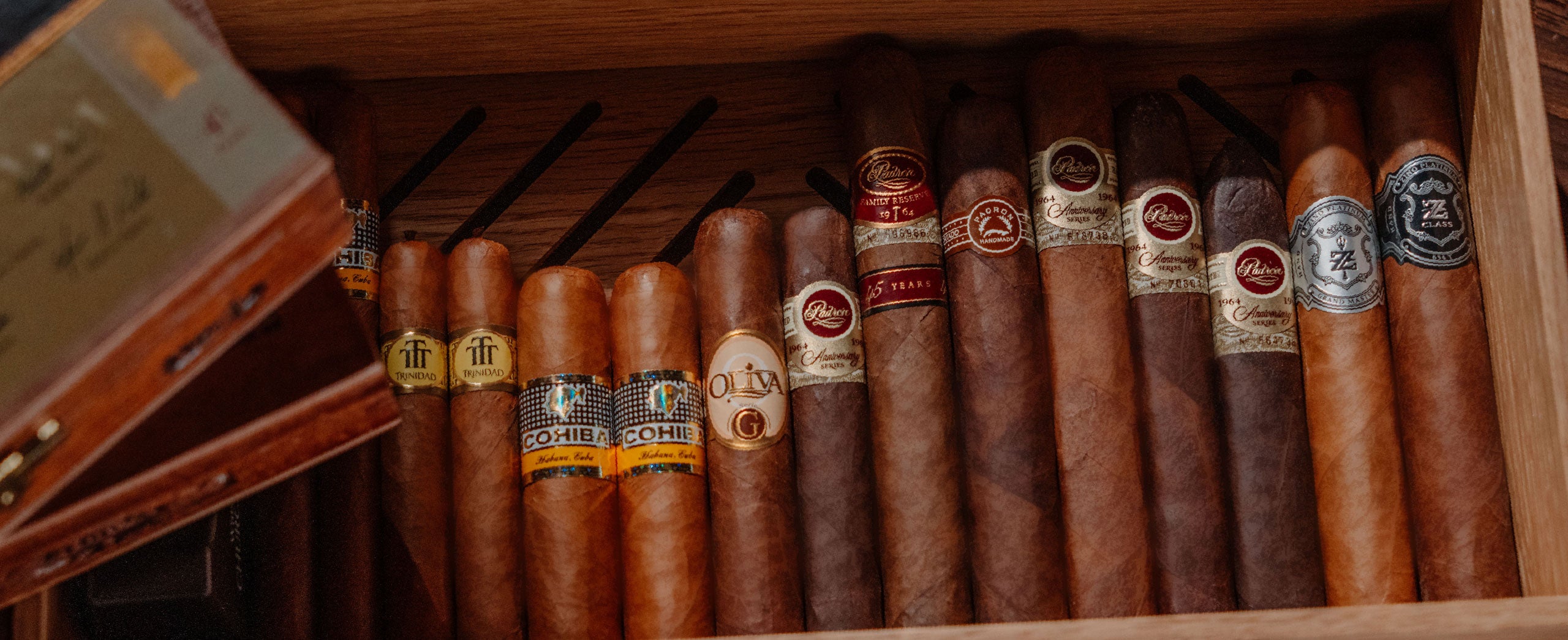 nextCigar - Buy Cigars Online, Premium Cigars, Cuban Cigars & Accessories | nextCigar – nextCIGAR