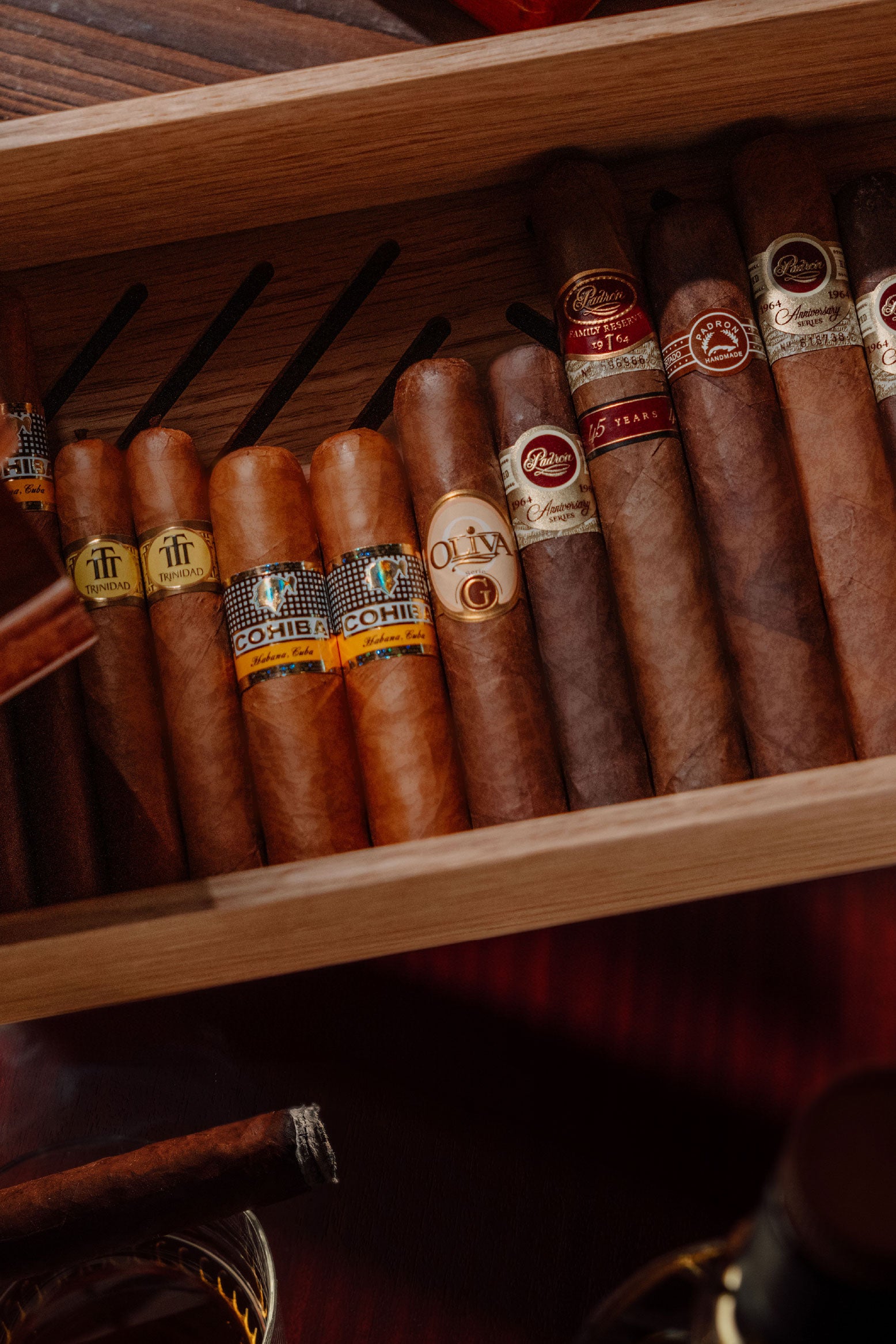 nextCigar - Buy Cigars Online, Premium Cigars, Cuban Cigars & Accessories | nextCigar – nextCIGAR