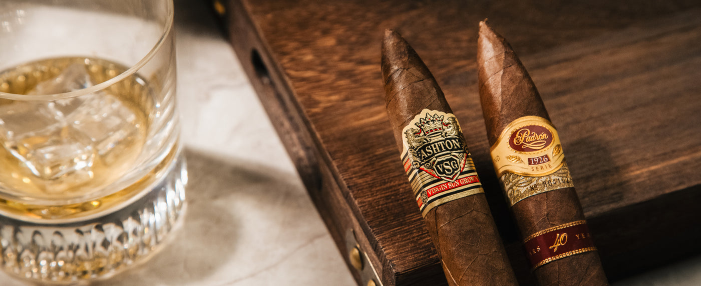 nextCigar - Buy Cigars Online, Premium Cigars, Cuban Cigars ...