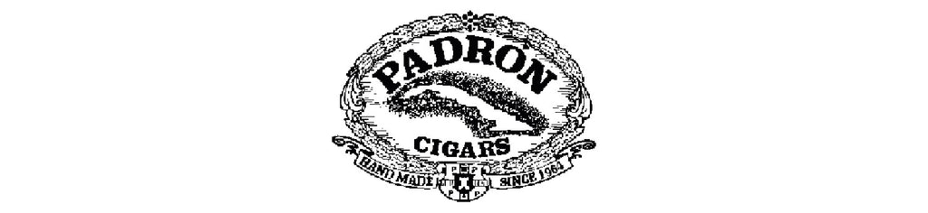 Padron Cigars
