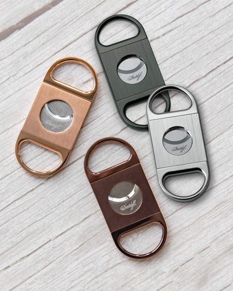 Cigar Cutters