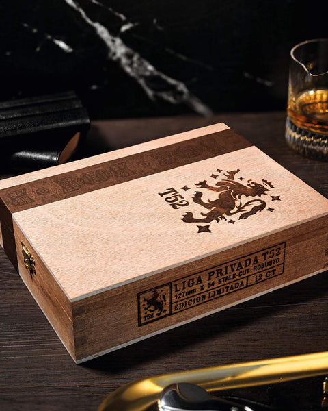 Drew Estate– nextCIGAR